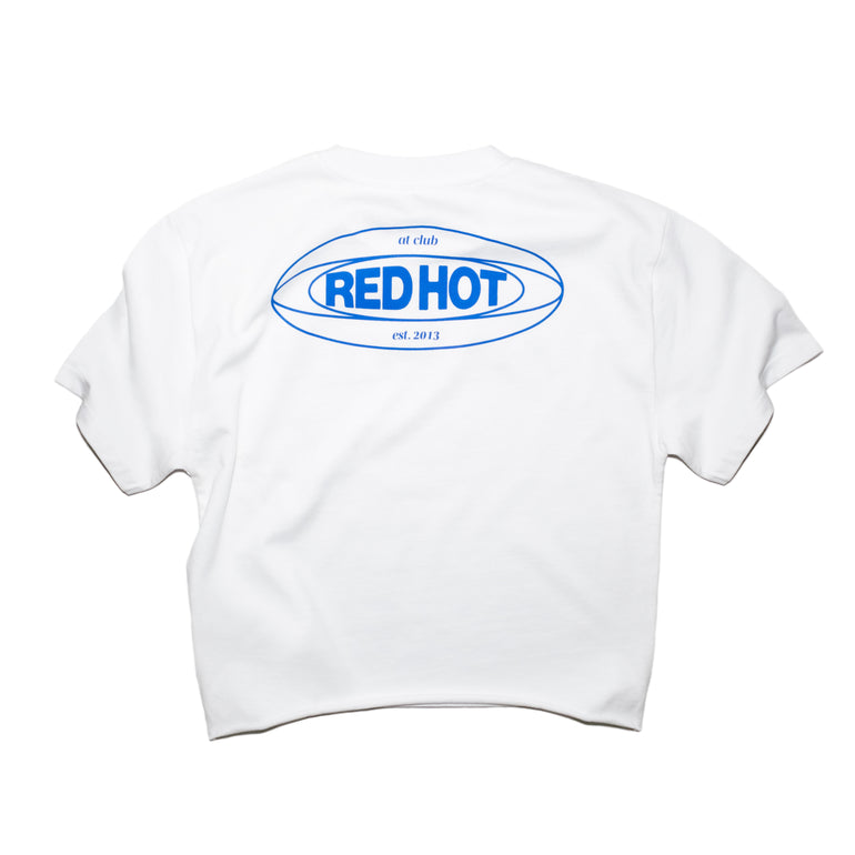 Red Hot | Men's apparel | Art Books, calendars, art prints – Red Hot 100